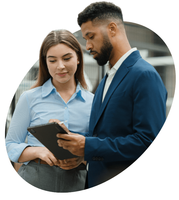 Learning Teams Facilitation & Coaching | HOPLAB